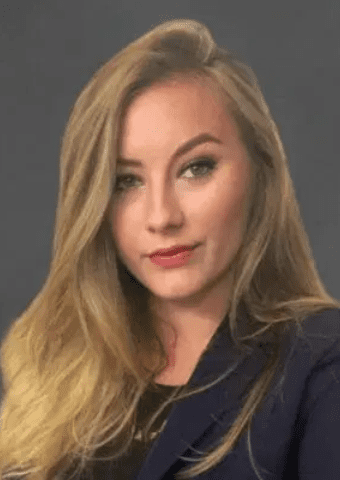 Trinity Burruss - historiccolfax.com
